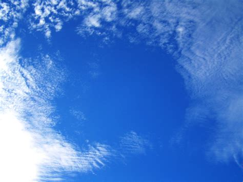 무료 이미지 자연 수평선 햇빛 웨이브 낮 반사 푸른 파란 하늘 기상 현상 지구의 분위기 컴퓨터 벽지 바람