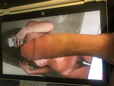 Canadian Secret Slut Porn Pictures Xxx Photos Sex Images Pictoa