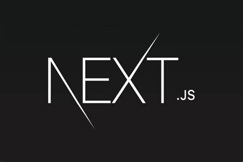How To Disable Server Side Rendering In Nextjs Blogs Perficient