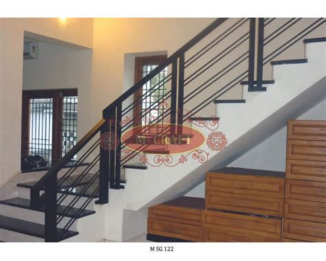 Staircase In Chennai Tamil Nadu Staircase Price In Chennai
