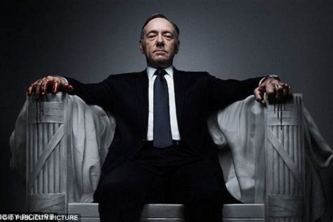 Boss Definition And Meaning With Pictures Picture Dictionary Books