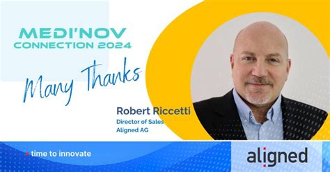 Aligned Ag On Linkedin Medicaldevice Technicaldocumentation Saas