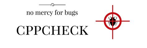 Daily Code Security On Linkedin Cybersecurity Infosec Staticanalysis Codesecurity…