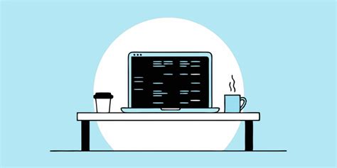 How To Choose The Right Software Testing Company Muuktest