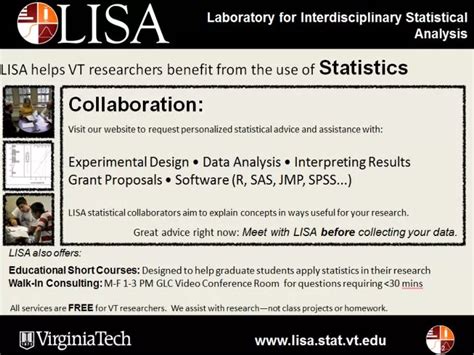 PPT Introduction To Using JMP PowerPoint Presentation Free Download ID