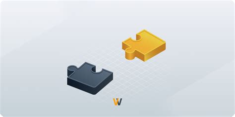 Itam Vs Itsm Understanding The Key Differences