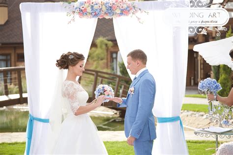 Свадьба в стиле путешествия Свадьба Стиль путешествий Свадебный