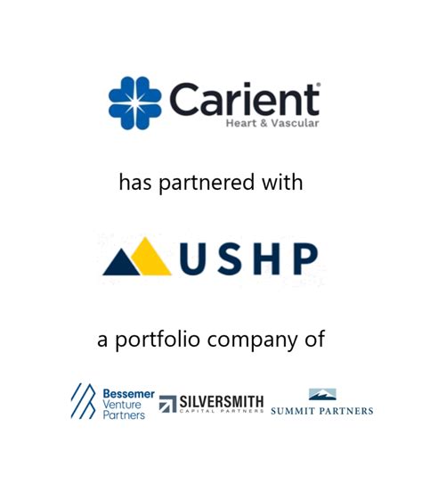 Carient Heart And Vascular Transaction Westcove