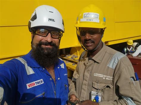 Lakhveer Singh Gill Posted On Linkedin
