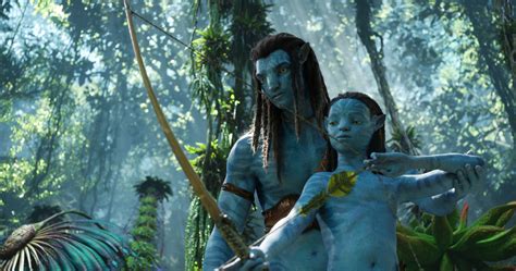 Why Josh Brolin Regrets Rejecting Avatar Instead Of Green Lantern