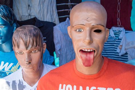 무료 이미지 남자 사람들 남성 청소년 색깔 할로윈 어린이 시장 표정 미소 무화과 얼굴 무서움 장난