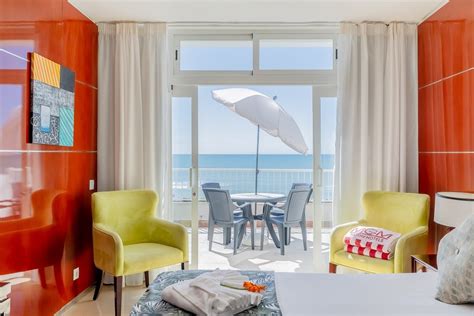 Gallery Monicca Collection Suites And Residences Albufeira