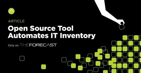 Nutanix Sur Linkedin Netbox Nutanixforecast