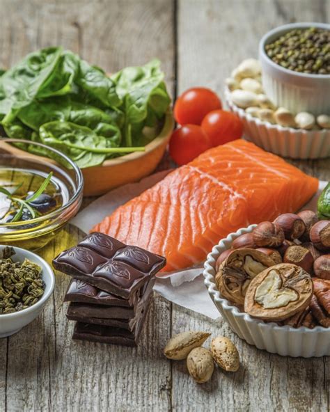 F45 What Are Macros And What Macros Should I Eat Macronutrient Examples And Types To