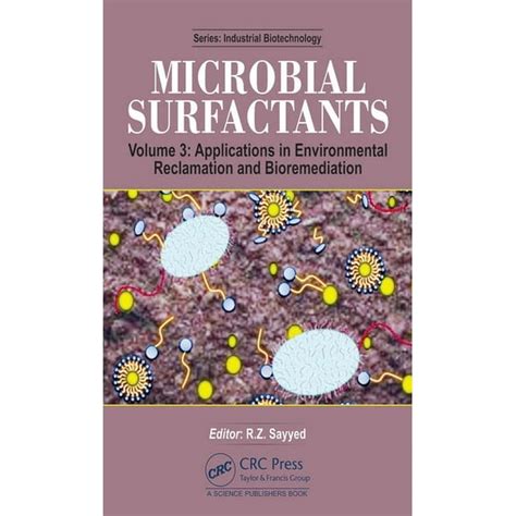 Progress In Molecular And Subcellular Bi Microbial World Bacteria And