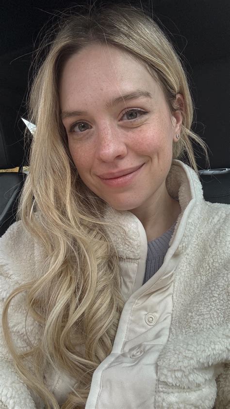 Sara Twins Convos Pt1 Twins Motherhood Sisters Instagram