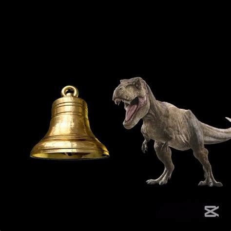 Jurassic Blocky When You Find That One Pyroraptor Alone Indoms Lava