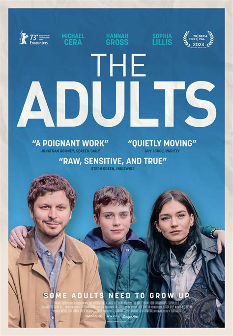 Exploring The World Of Adults Movierulz A Comprehensive Guide
