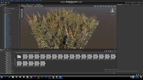Photographic Grass Ultimate Unity Hdrp Youtube