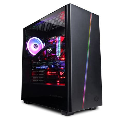 Customise Starfield Ultra Pro Gaming Pc