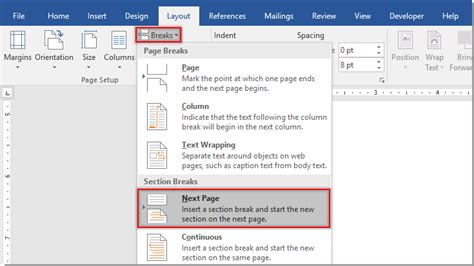 Remove Microsoft Word Add In Endnote 2016 Topcove