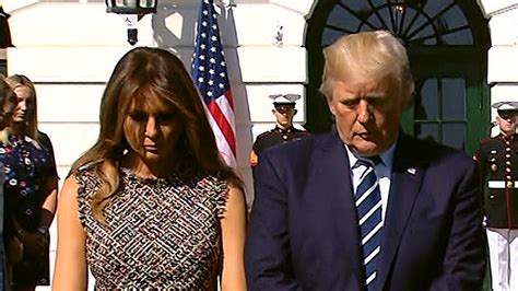 충격에 빠진 美 전역 애도 물결…총기 규제 재점화 네이버 Tv