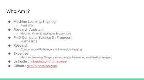 Machine Learning Webinar PPTX Artificial Intelligence Technology Computing