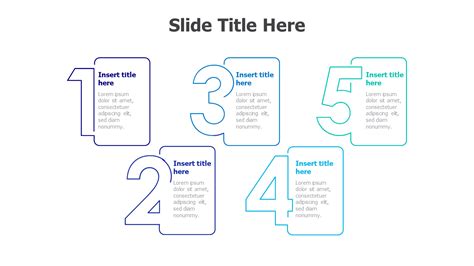 Powerpoint Templates And Infographic Slides Ppt Design