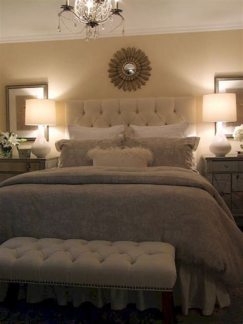 Master Bedroom Comforter Ideas