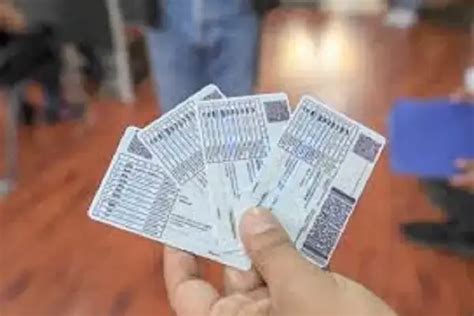 Tipos De Licencias De Conducir En Ecuador Elyex