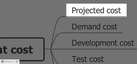 EdrawMind Review How To Use Mind Maps To Improve Productivity