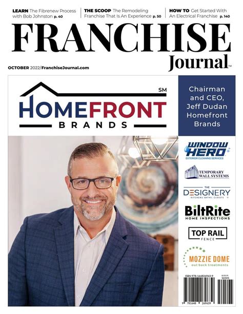 Casey Ridley Posted On Linkedin