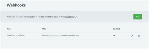 Php How To Generate A Signature By Hashing The Webhook Request Body