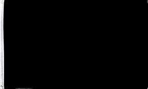 Zalgo Text Generator Zǎlgo Copy Paste