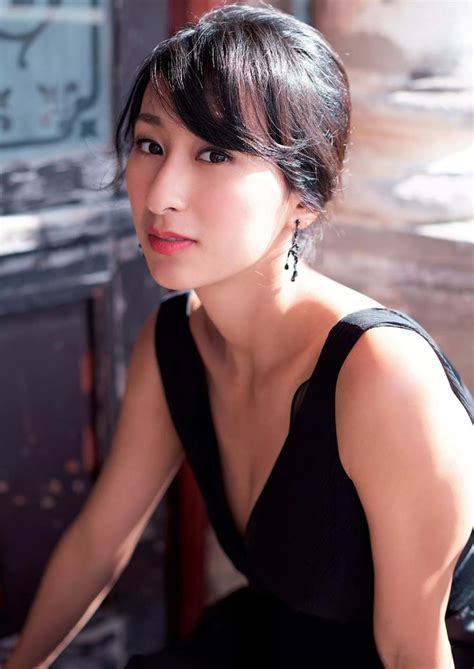 浅田舞 グラビア水着画像 44枚① マブい女画像集 女優モデルアイドル