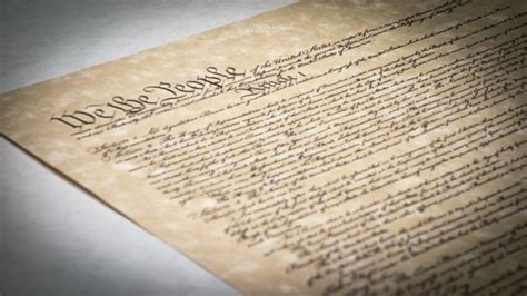 Online Course Ap Us History Tutoring Solution From Class