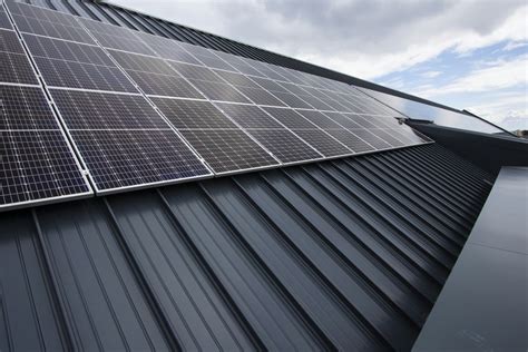 Our Services Central Cladding Systems Our Services Central Cladding Systems