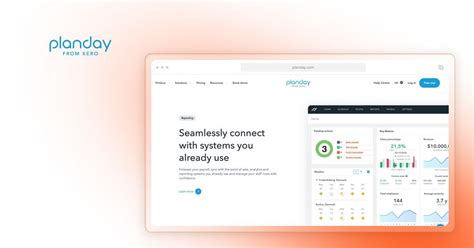 Blazity Expert Nextjs And React Development Services
