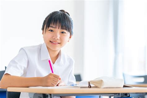 中学生個別指導塾 個別指導塾 小中高 東京英才学院 吉祥寺