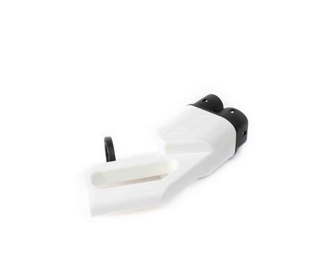 Ccs Combined Charging System Female Plug