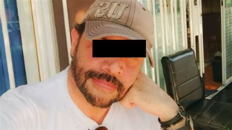 Caso Héctor Parra Qué Se Sabe Sobre Su Estado De Salud Infobae