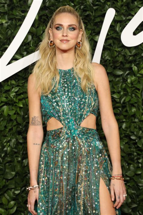 Chiara Ferragni Archives Thesextube