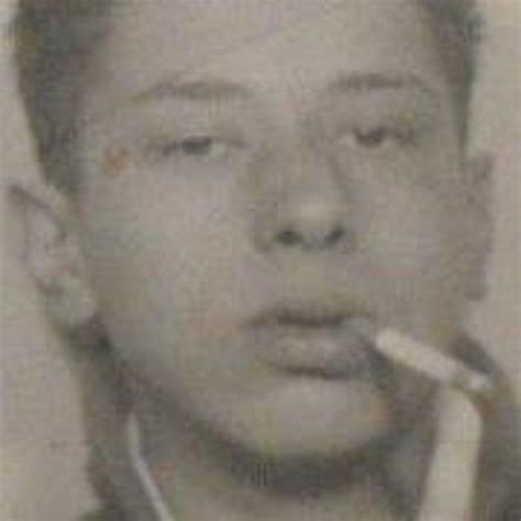 Stream Jonathan Model Music Listen To Songs Albums Playlists For Free On Soundcloud