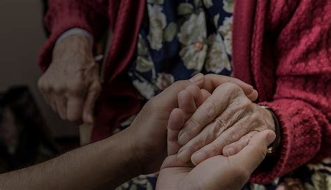 Splunk® Application Performance Monitoring Splunk