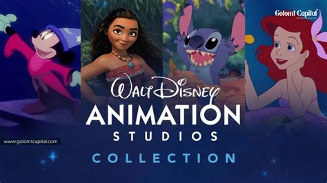 Голомт Капитал ҮЦК ХХК