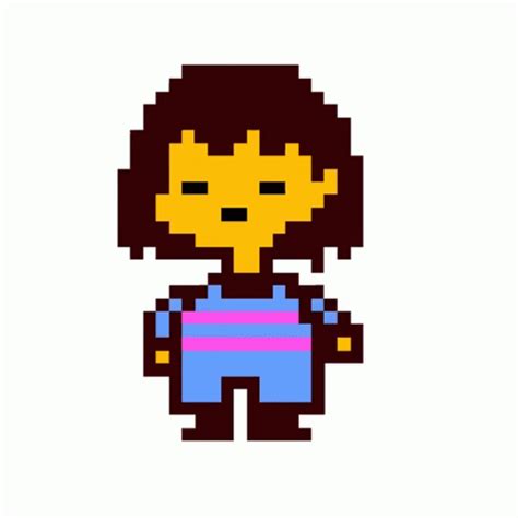 Chara S