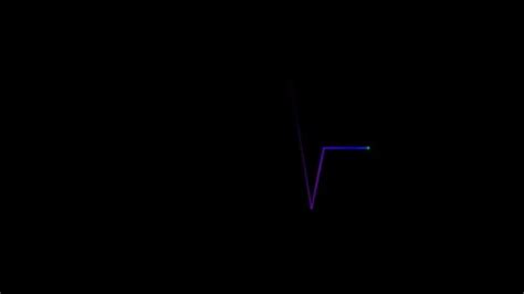 Defib Clips4sale