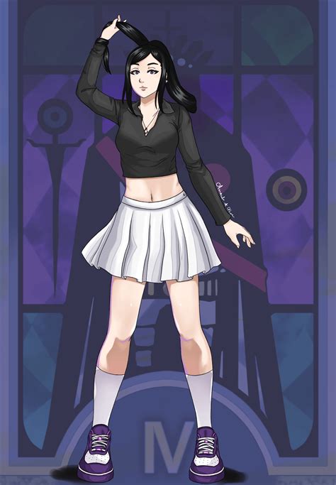 [for Hire] Hey I Do Fanart Ocs Character Sheet And More Sfw And Nsfw Rates Start At 20