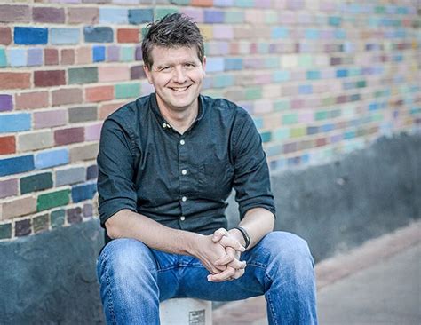 Lager The Definitive Guide To Tasting And Brewing The Worlds Most Popular Beer Styles Kindle