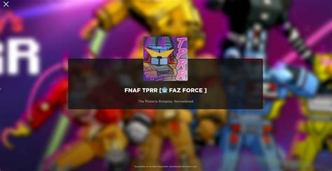 My Roblos Doesnt Work Fandom